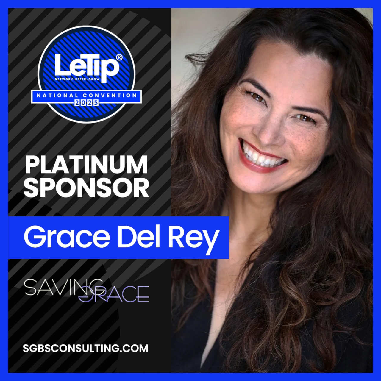 LeTip National Convention | The Ultimate Business Networking Extravaganza