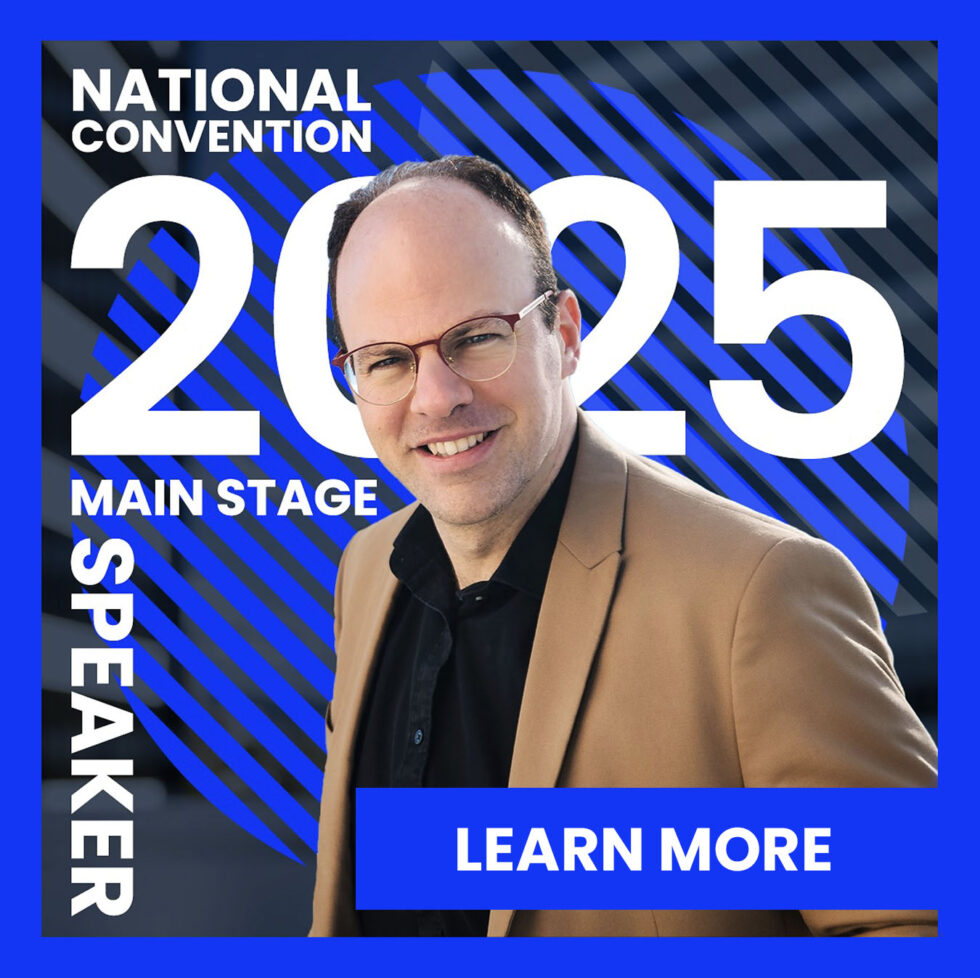 LeTip National Convention | The Ultimate Business Networking Extravaganza